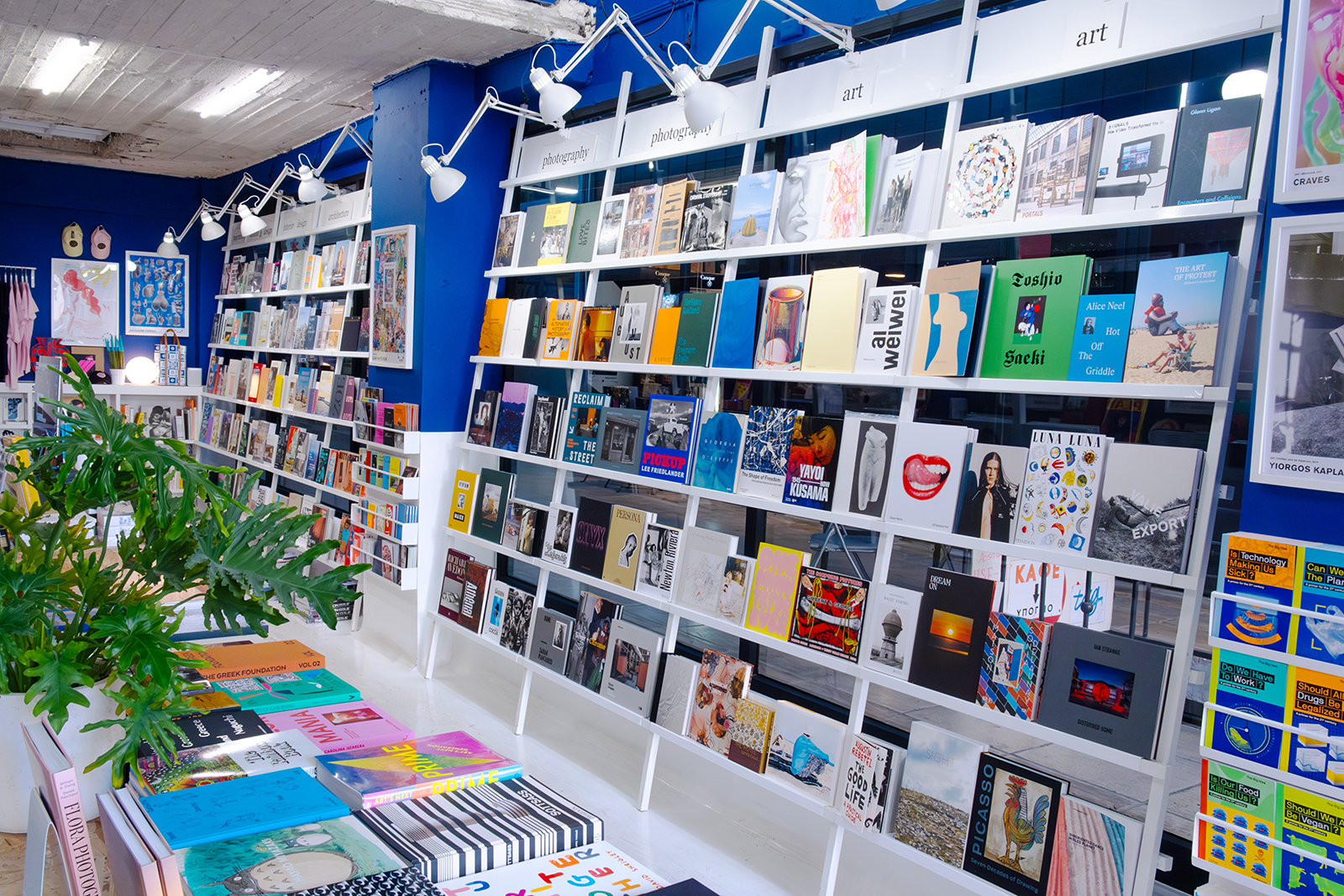 pleased to meet you - Hyper Hypo