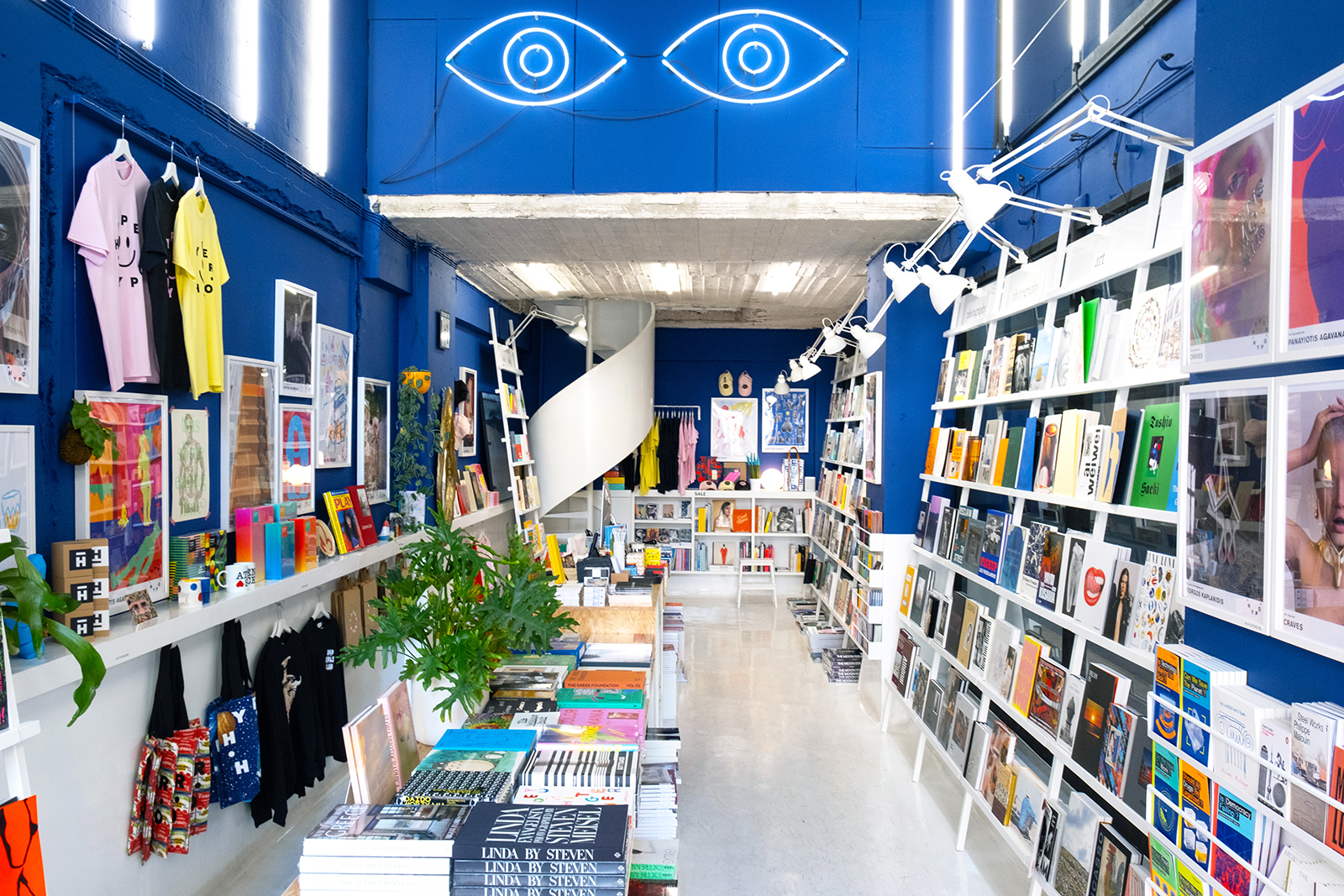 pleased to meet you - Hyper Hypo