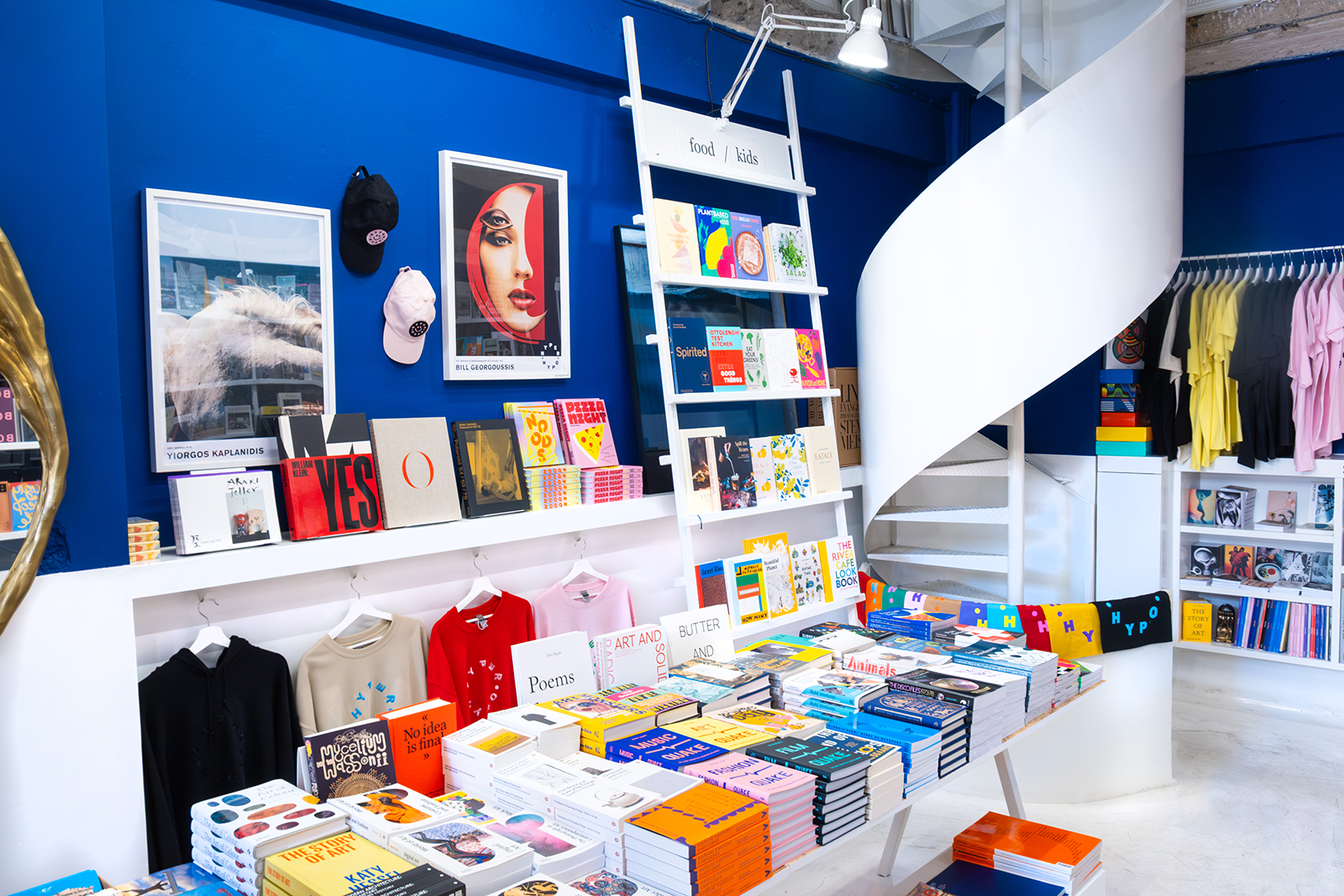 pleased to meet you - Hyper Hypo