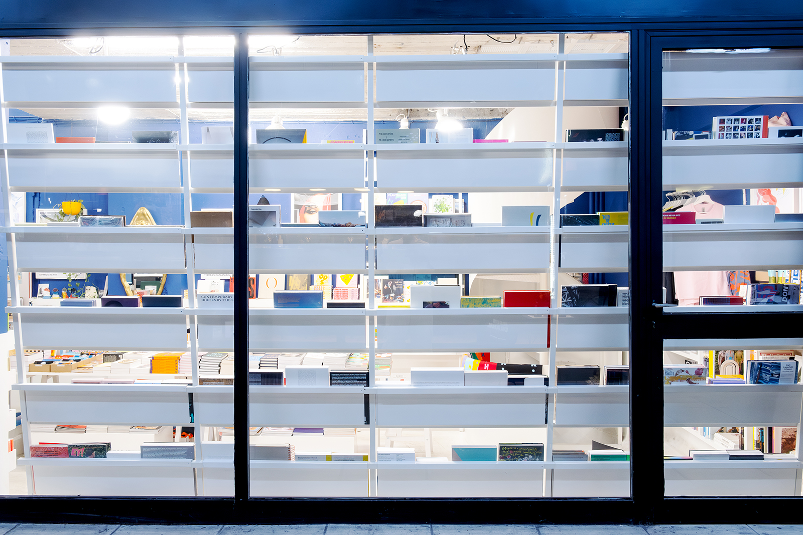 pleased to meet you - Hyper Hypo